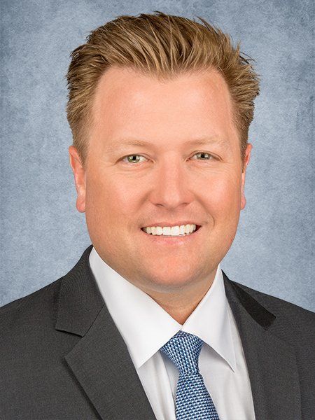 Board of Directors | NAIOP South Florida